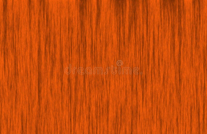 Light and Dark Brown Timber Wood Texture Wallpaper Stock Photo - Image ...