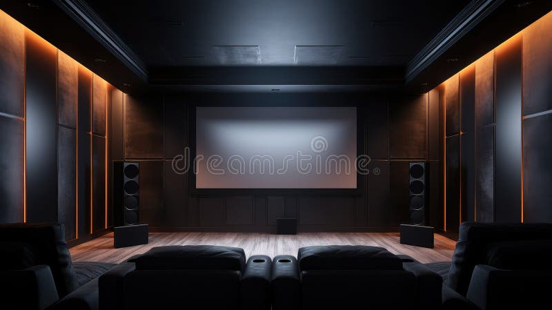 Light Dark Inside Gradient Background Stock Illustration - Illustration ...