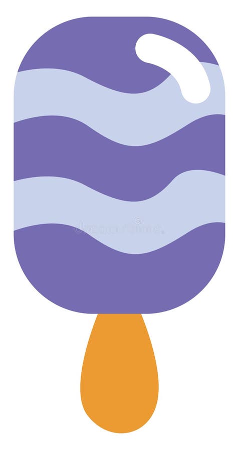 Creamon Stick Stock Illustrations – 3 Creamon Stick Stock Illustrations ...