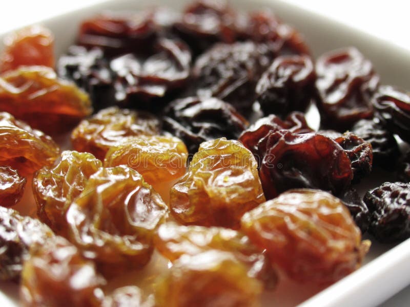 1,763 Purple Raisins Stock Photos - Free & Royalty-Free Stock Photos ...