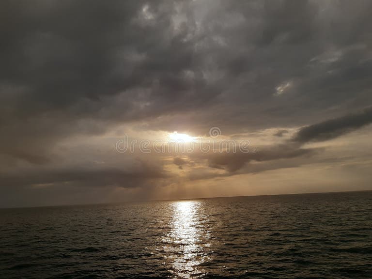 Light in the dark side stock image. Image of used, dark - 169970199