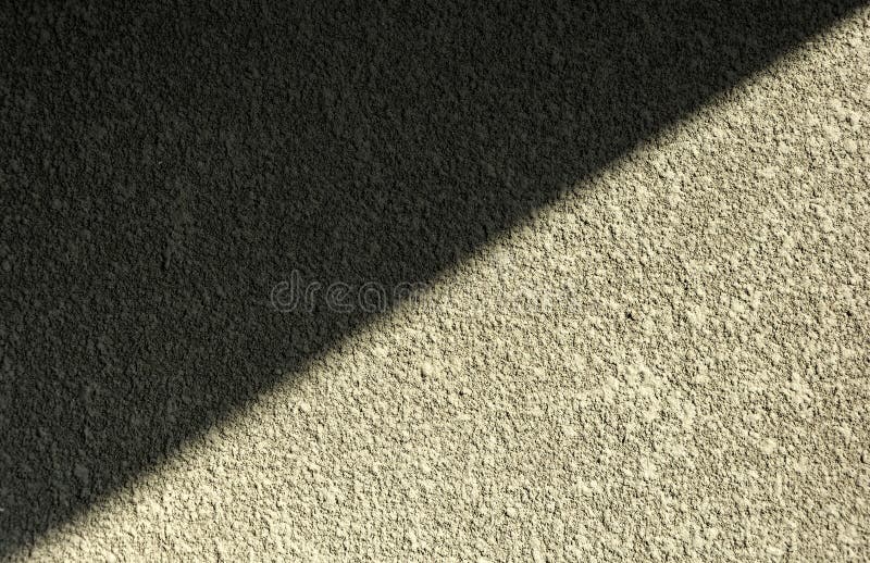 Light and dark side stock photo. Image of effects, textured - 87947770