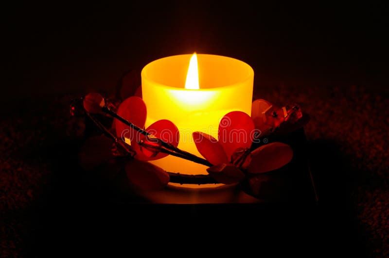 Holy Spirit Bird Flies in Skies, Bright Light Shines from Heaven Stock ...