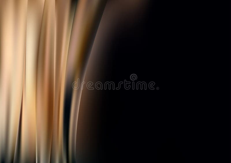 Light Darkness Stock Illustrations – 46,958 Light Darkness Stock ...