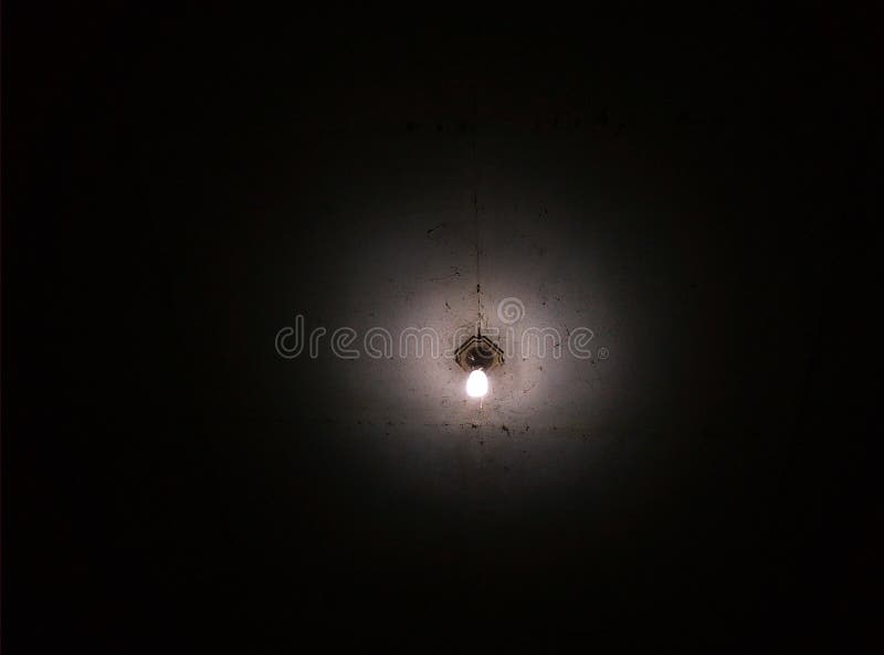 Light, Darkness, Shadow, and Beauty Stock Image - Image of dark, light ...