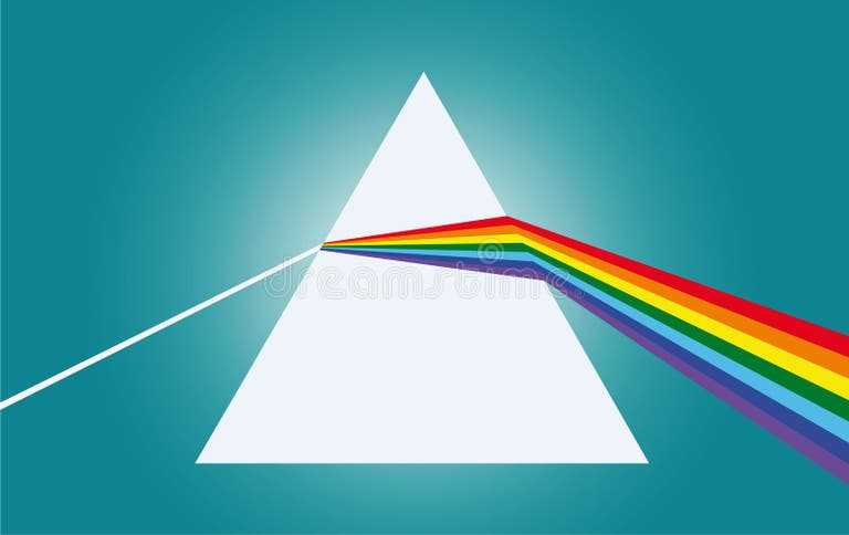 Break Red Light Stock Illustrations – 3,751 Break Red Light Stock ...