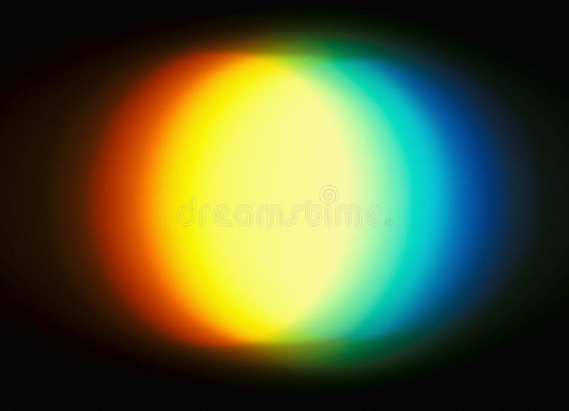 6+ Light decomposition Free Stock Photos - StockFreeImages