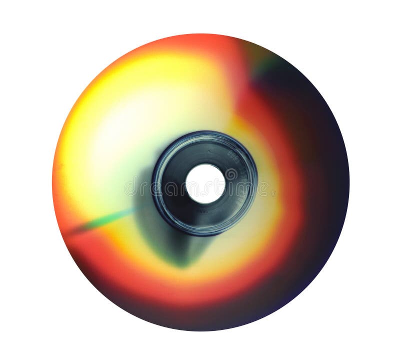 6+ Light decomposition Free Stock Photos - StockFreeImages