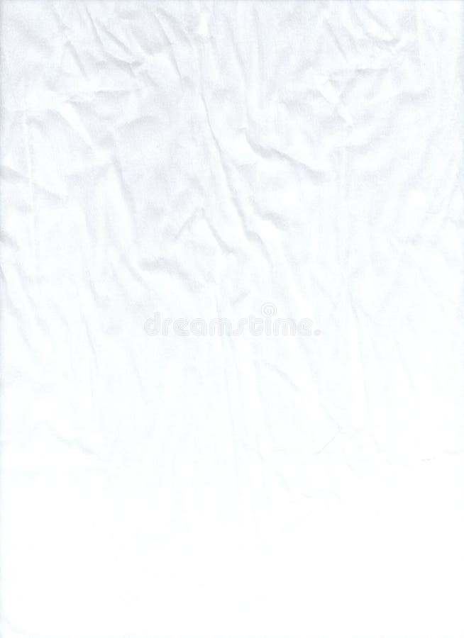 141 White Abstract Wave Like Structure Stock Photos - Free & Royalty ...