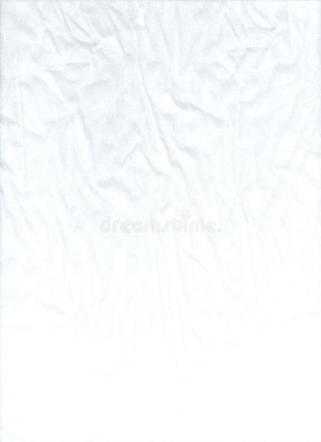 Dented Paper Stock Illustrations – 123 Dented Paper Stock Illustrations ...