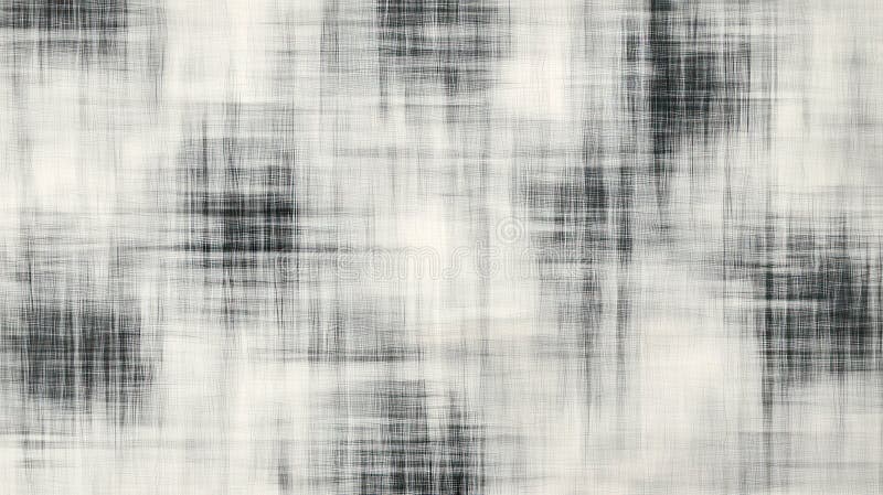 Light Desaturated Mesh Subtle Abstract Grid Woven Feel, Light and Clean ...