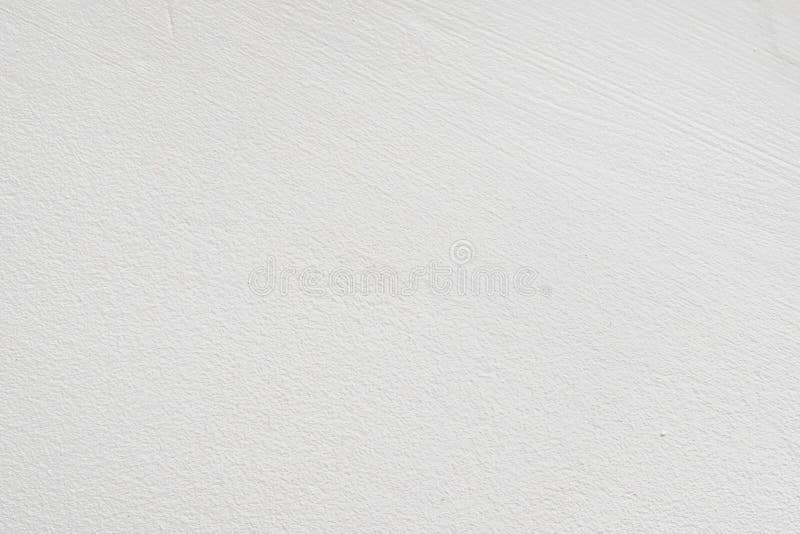 Light Design Rough Texture Background Wall Stock Illustration ...