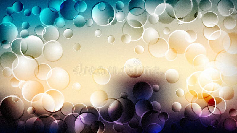 Light Design Wallpaper Beautiful Elegant Illustration Graphic Art ...
