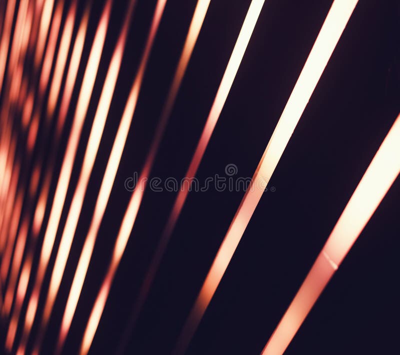 Light diagonal lines stock image. Image of multiple - 135054573