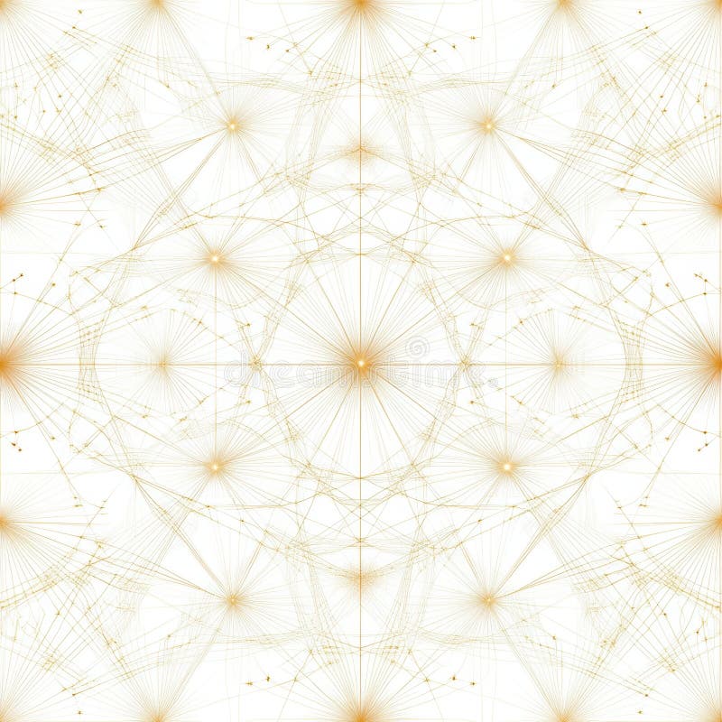 Diamond Sparkle Png Transparent Overlay Stock Photos - Free & Royalty ...