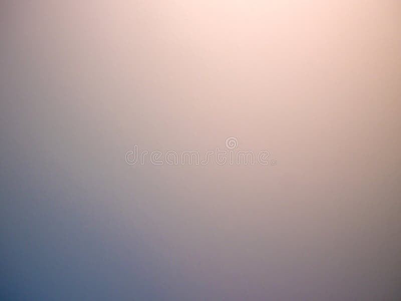 Light Diffuse at Translucent Glass Stock Image - Image of background ...