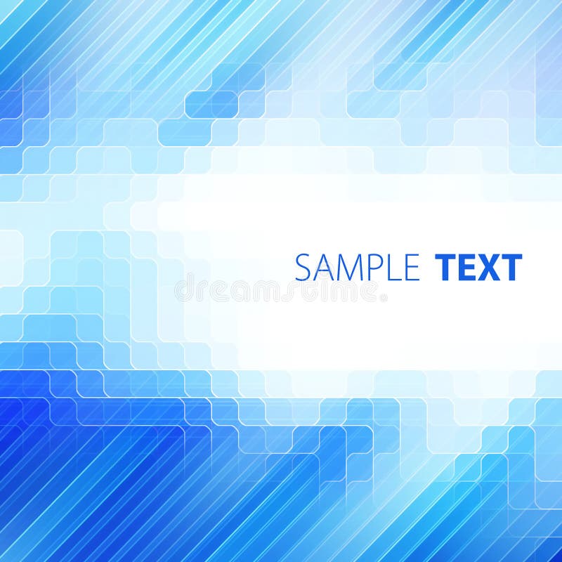 Light digital background stock illustration. Illustration of cover ...