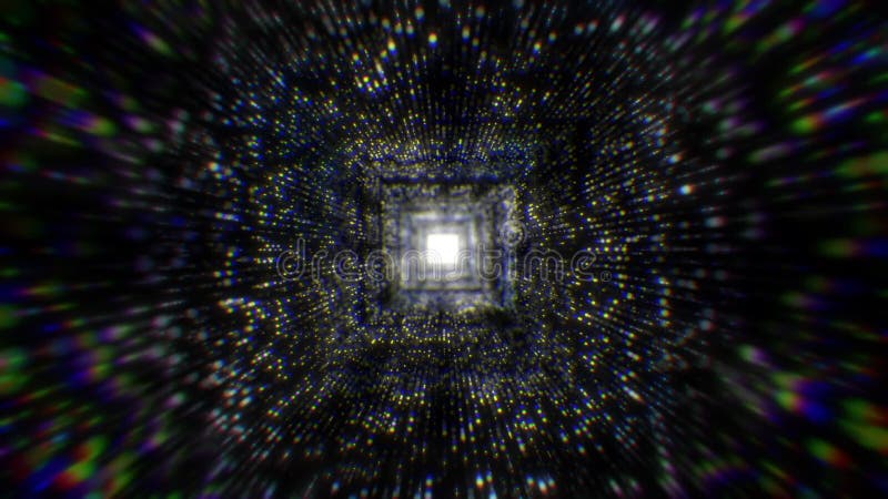 Digital Transformation Stock Footage & Videos - 7,837 Stock Videos