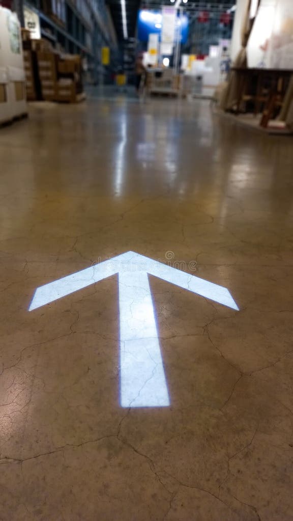 Light Direction Aiming stock image. Image of light, number - 367059619