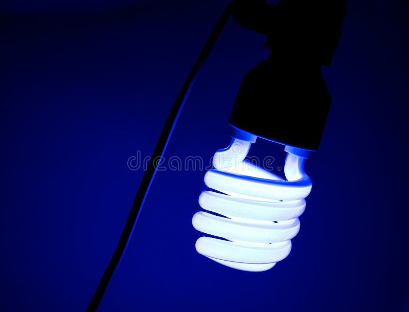 Light Dirty Bulb Dark Blue Still Life Stock Photos - Free & Royalty ...