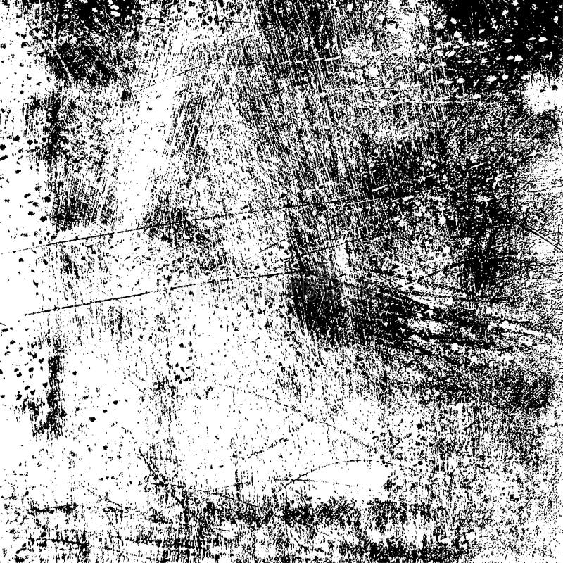 Distressed Line Stock Illustrations – 38,508 Distressed Line Stock ...