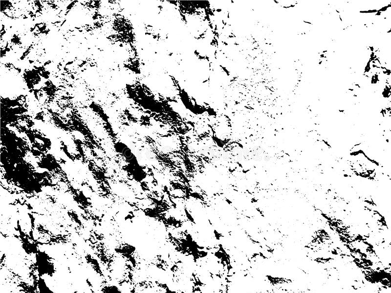 Light Distressed Background. Ink Print Distress Background. Grunge ...