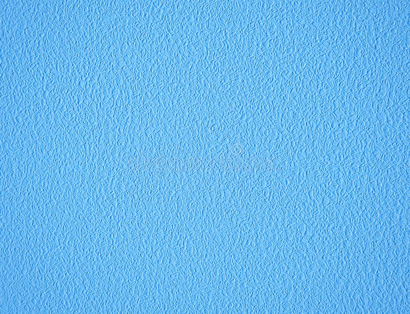 99,505 Plastic Surface Stock Photos - Free & Royalty-Free Stock Photos ...