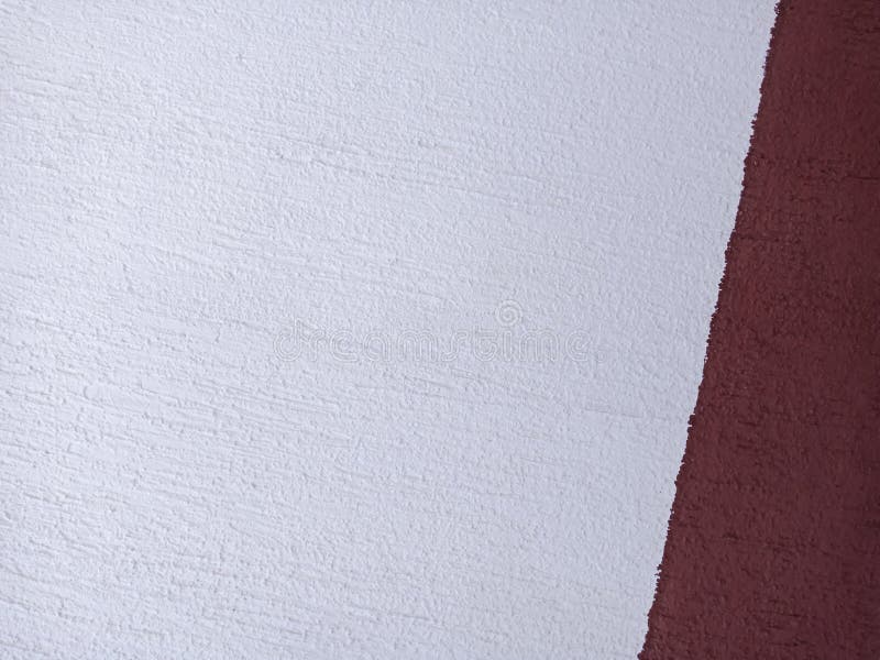 Double texture heart stock photo. Image of concept, marriage - 34764236