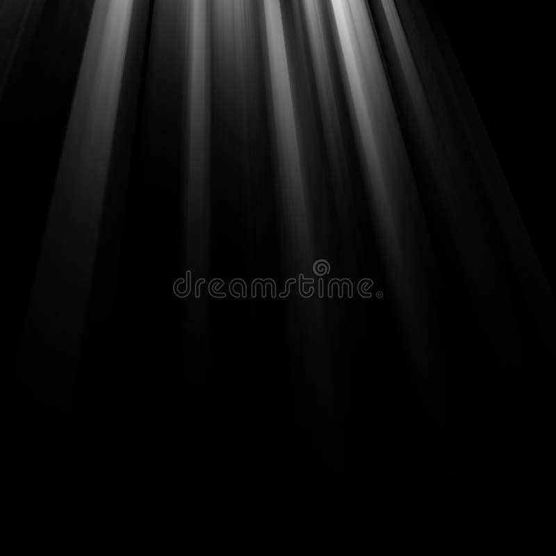 Light Down Diagonal Abstract Light Gray Bright Colorful Design for ...