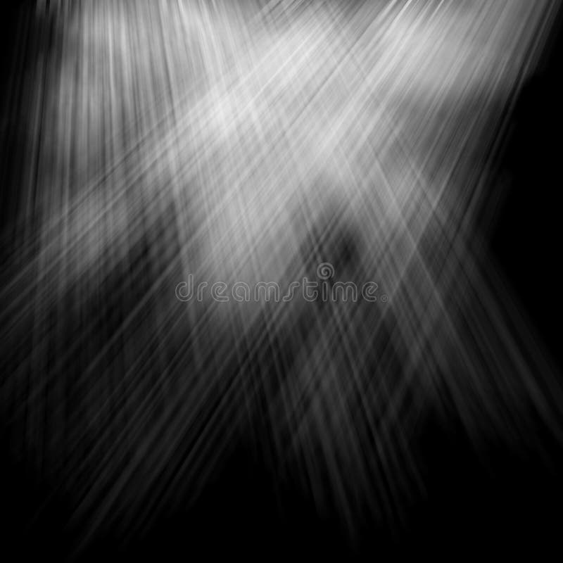 Light Down Diagonal Abstract Light Gray Bright Colorful Design for ...