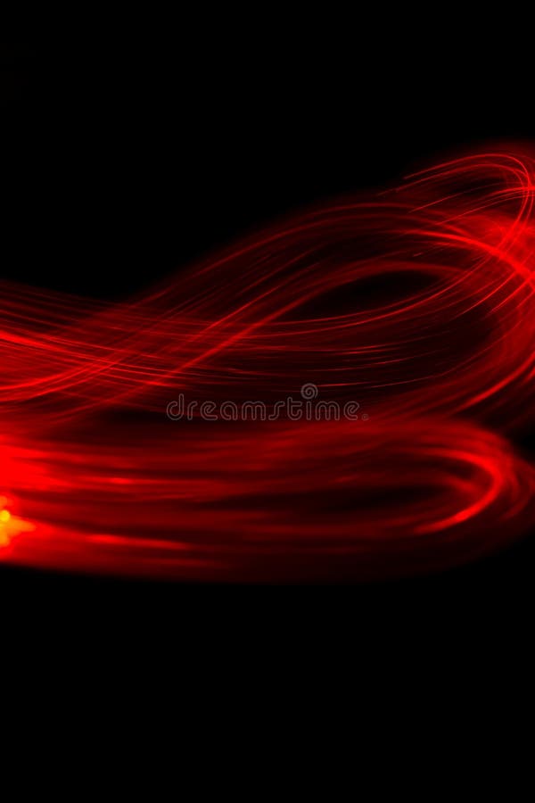 Lightdrawing Stock Photos - Free & Royalty-Free Stock Photos from ...
