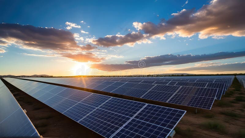 Light earth sun stock illustration. Illustration of technology - 373565455