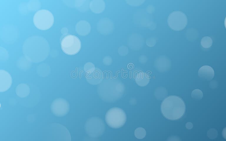 Abstract Blurry Gradient Background Stock Illustrations – 153,062 ...