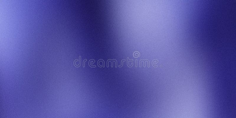 Light Effect Creating a Gradient on a Grainy Blue Background Stock ... Light Effect Creating a Gradient on a Grainy Blue Background Stock ...