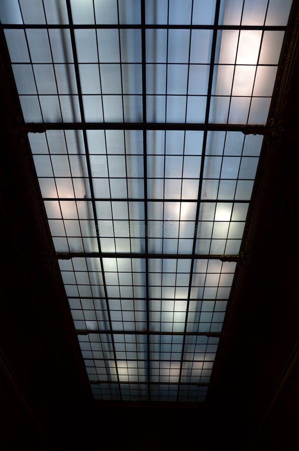 Light Effect in Cubes Shape. Stock Image - Image of cube, texture: 24191375