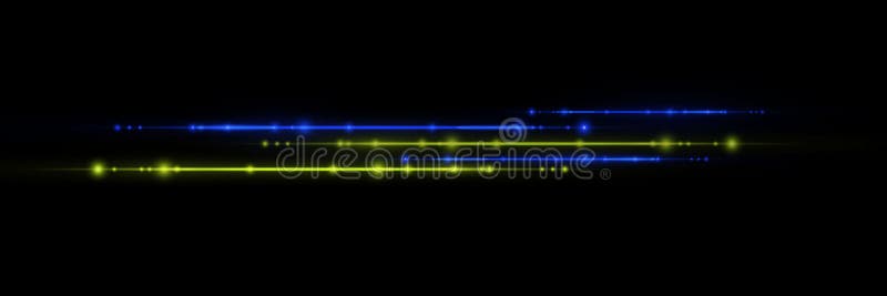 Light Beam Diagram Stock Illustrations – 1,562 Light Beam Diagram Stock ...