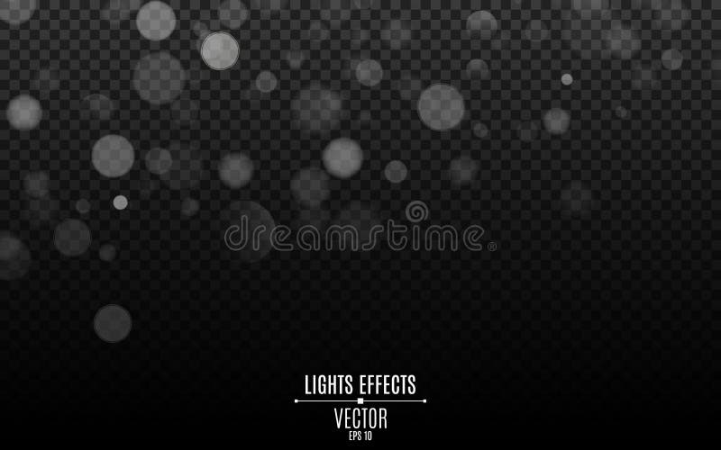 Sideways Abstract Background Texture Stock Illustrations – 549 Sideways ...