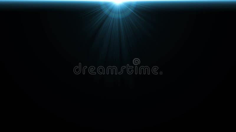 Light Effect Flashing Animation Overlay Stock Video - Video of effects ...