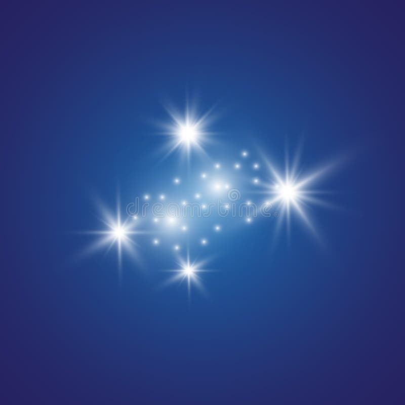 Spotlight Highlight Background Stock Illustrations – 8,924 Spotlight ...