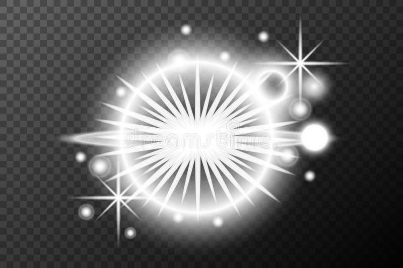 Spark Diamond Line Stock Illustrations – 706 Spark Diamond Line Stock ...