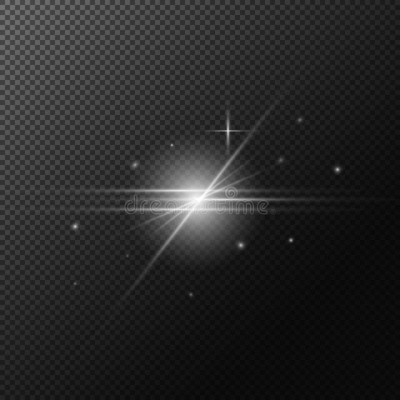 Star Spotlight Stock Illustrations – 34,162 Star Spotlight Stock ...