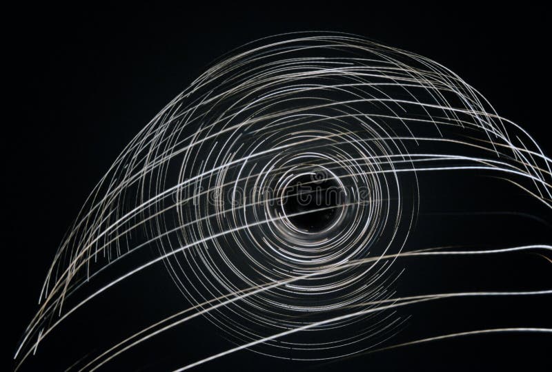 Light effect stock image. Image of visual, effecting - 127177051