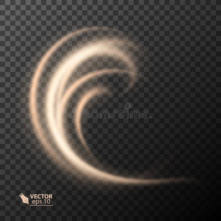 Glitter Sparkle Trail Stock Illustrations – 24,889 Glitter Sparkle ...