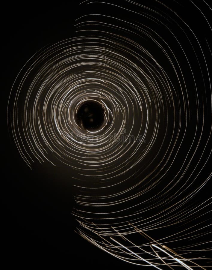 Light effect stock image. Image of light, lights, movement - 127177459