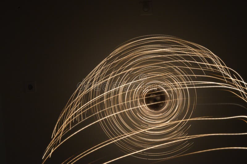 Light effect stock photo. Image of light, motion, effecting - 127177622