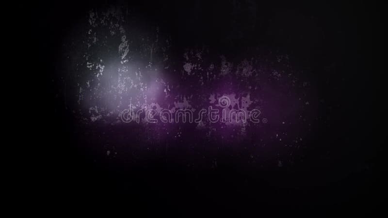Light Effect and Moving Camera on Grunge Texture Stock Video - Video of ...