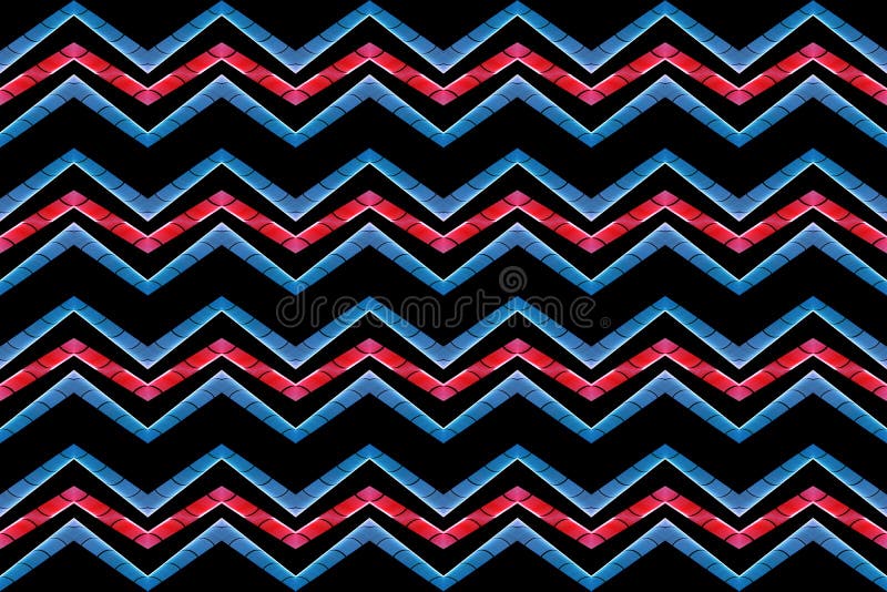 Staggered Lines Stock Illustrations – 1,156 Staggered Lines Stock ...