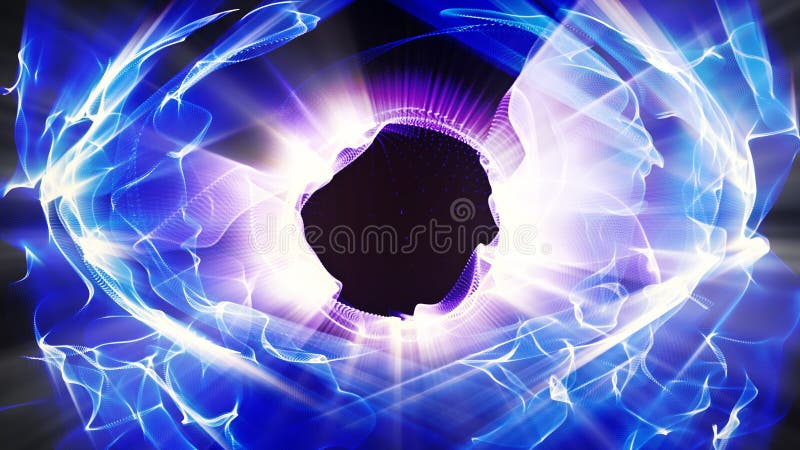 Light Effect 0412 stock illustration. Illustration of design - 44784474