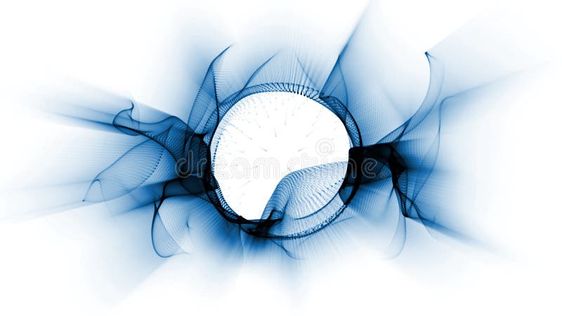 Light Effect 0411 stock illustration. Illustration of artistic - 44784470