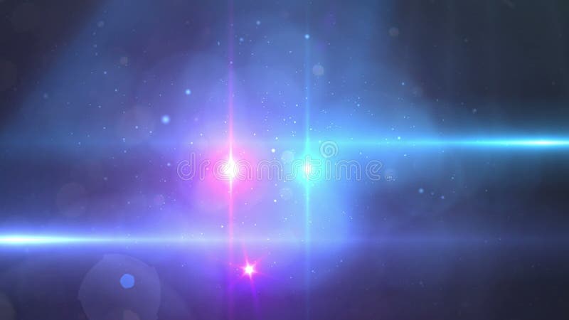 Light effect ray light 4k stock footage. Video of light - 187307660